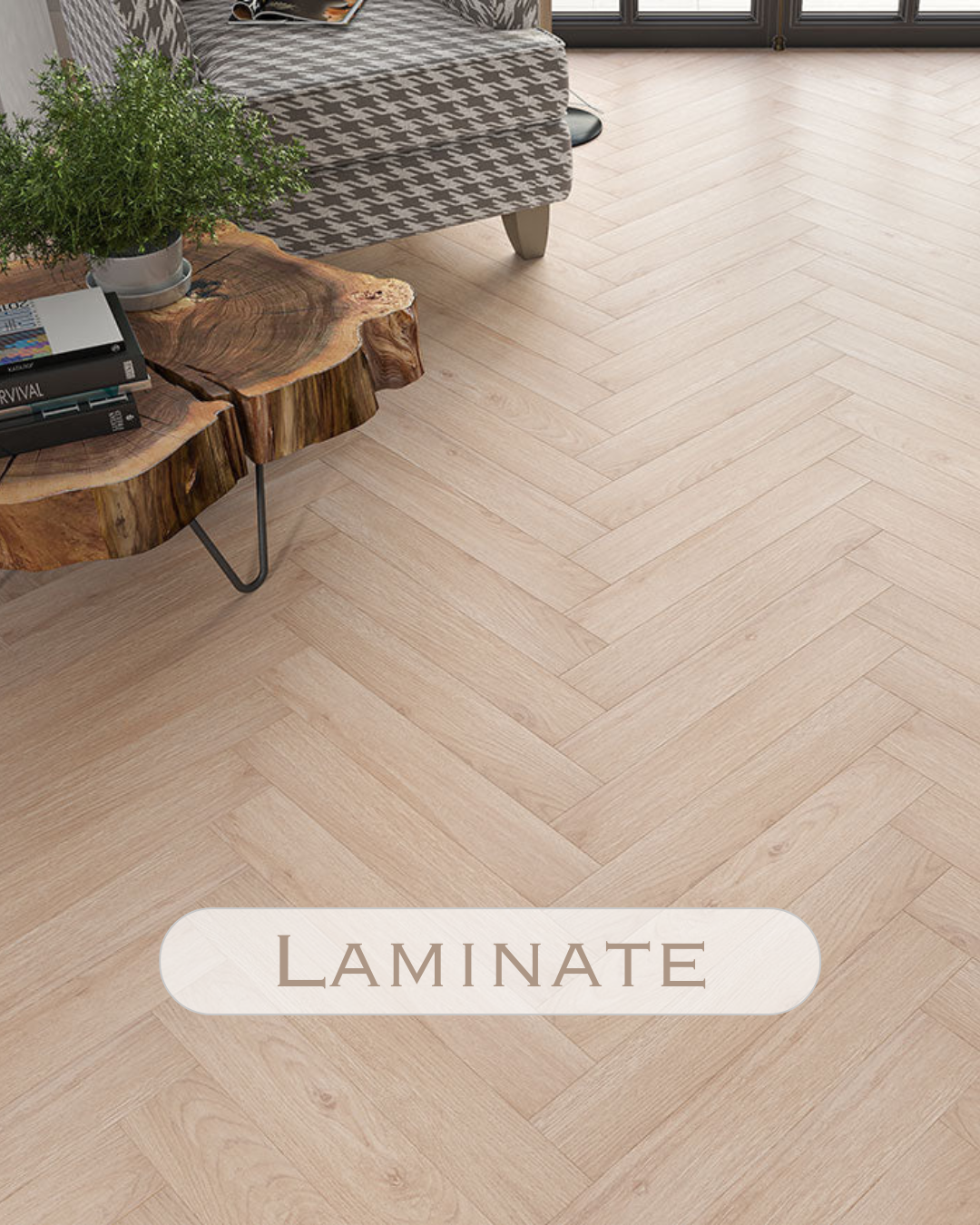 Premium Flooring at the Best Prices | Innovation Flooring – Innovation ...