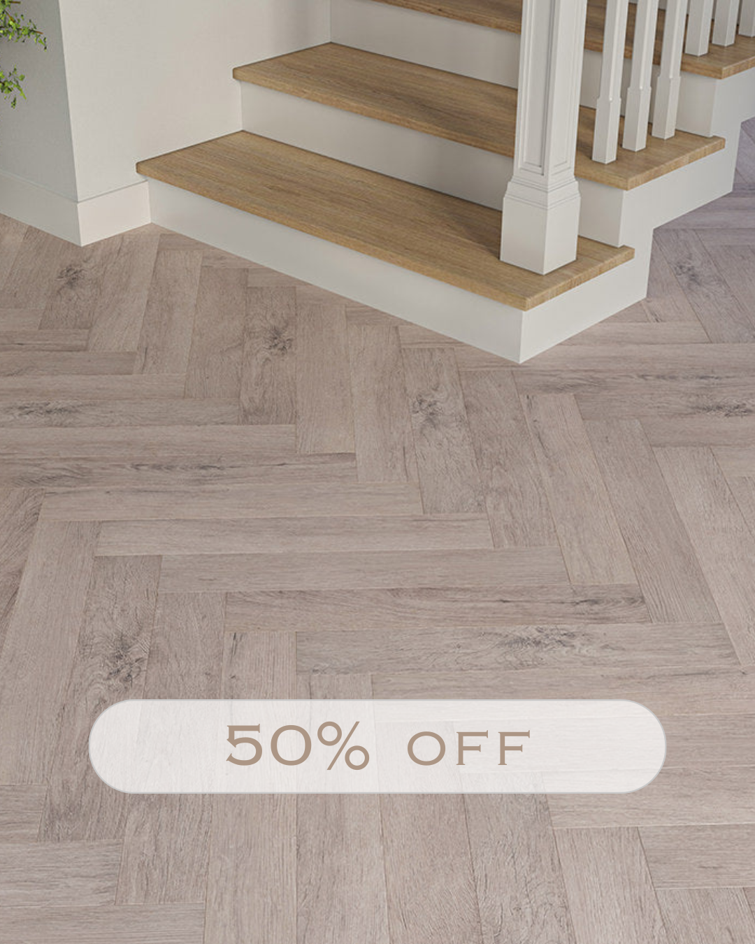 Premium Flooring at the Best Prices | Innovation Flooring – Innovation ...