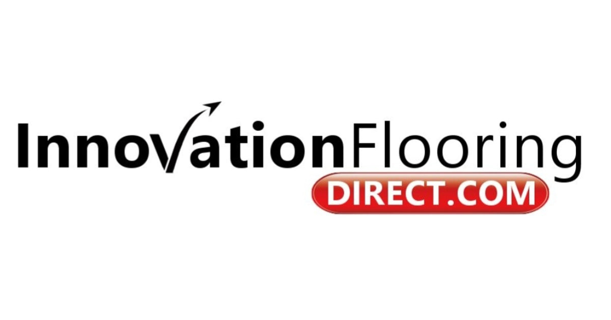Products – Innovation Flooring Direct