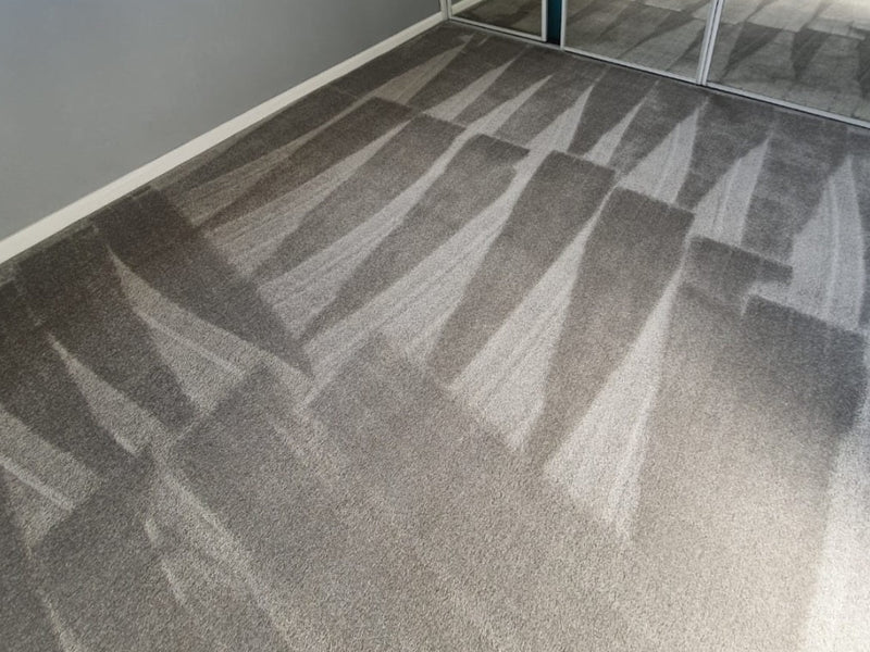 Innovation Flooring | Premium Flooring & Carpets – Massive Savings on ...